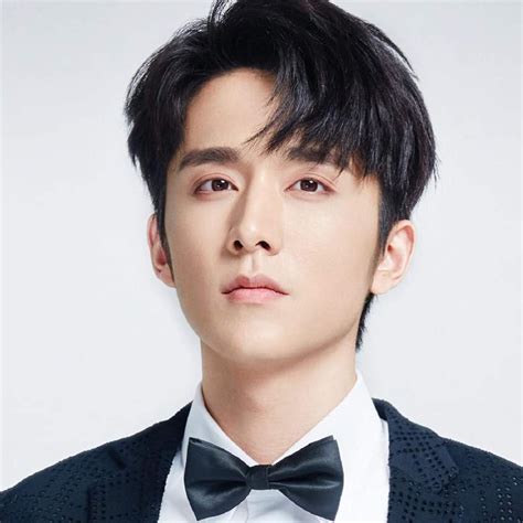 Zhang Xin Cheng Kimdir Çinli Bir Aktör Ve Model Koremania