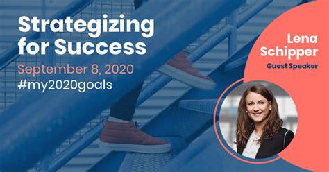 Speaker Presentation Template