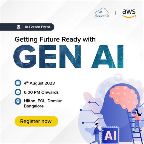 Ganesh Raj V Posted On Linkedin