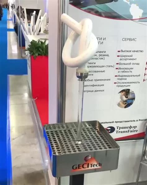 Mohammad Aamir On Linkedin Can You Guess How It Works