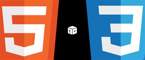 Convert A PSD To CSS Export Kit