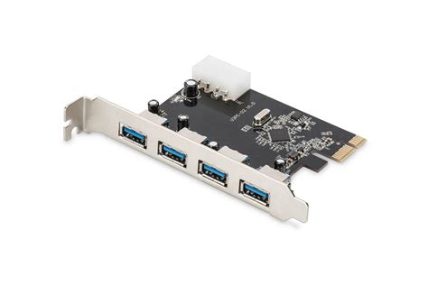 Merlinhardver Gembird Pex Comlpt 01 Com Serial Port Lpt Port Pci