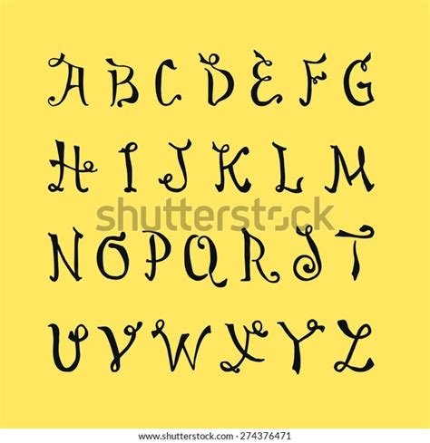 292 Flip Script Stock Vectors And Vector Art Shutterstock