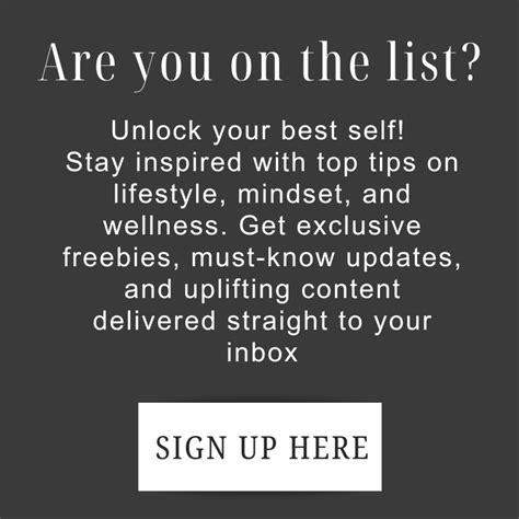 13 Easy Mindfulness Practices For A Stress Free Lifestyle Lifestyle