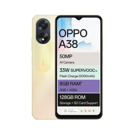 Oppo A Gb Dual Sim Cellucity