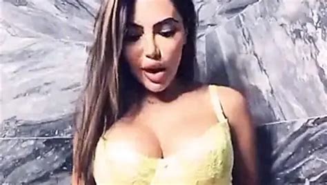 Lela Stars Porn Videos And Reels Nude Photos And Bio On Xhamster