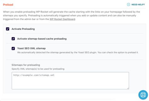 Review Of WP Rocket Caching Plugin WebNots