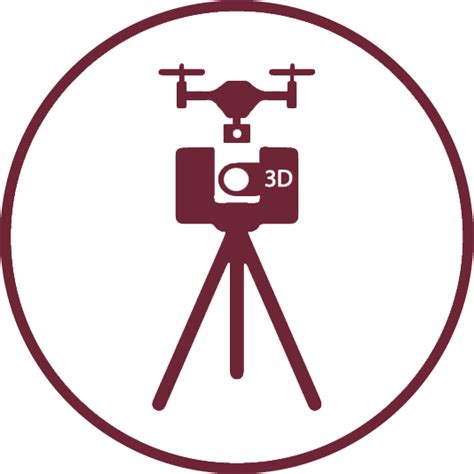 High Definition Laser Scanning Nfe
