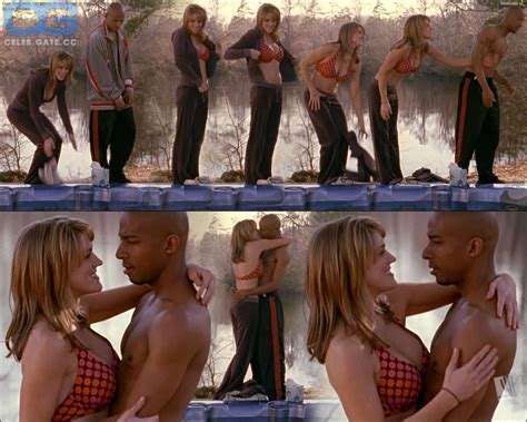 Bevin Prince Nude Pictures Photos Playboy Naked Topless Fappening