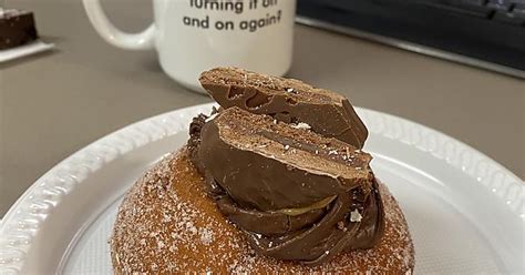 doughnut album on imgur