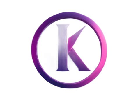 Omar Kamal Portfolio