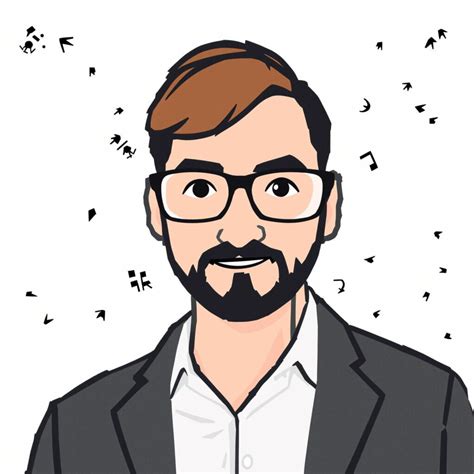 How To Use Pip With Proxies Data Journal