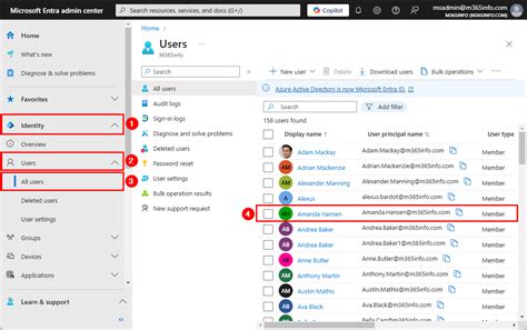How To Enable Temporary Access Pass In Microsoft Entra Id O365info