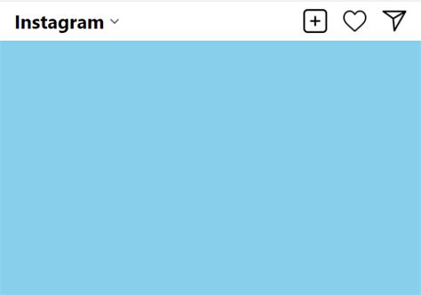 Nextjs Typescript 공통 레이아웃 적용하기