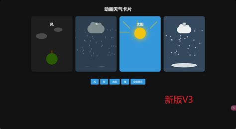 这新版v3的实力有点强悍啊 76,来自 Elaina 开发调优 Linux Do 这新版v3的实力有点强悍啊 76,来自 Elaina 开发调优 Linux Do