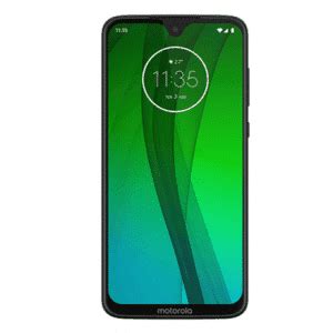 Motorola Moto G Play Repair IFoneRepair Phone Tablet Computer Store