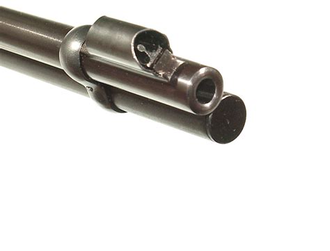 Monty Whitley Inc Pre 64 Winchester Model 1894 Carbine In 32 Ws