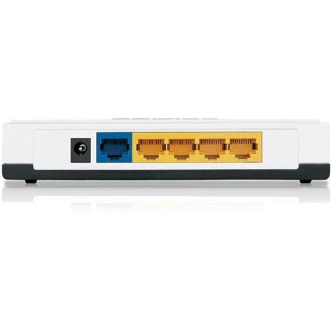 wan port not working tp link at harold spence blog