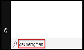 Fix A Faulty Virtual Machine Using Nested Virtualization In Azure