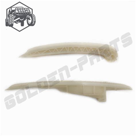 Timing Chain Tensioner Guide Timing Chain Guide For Hs2v91mw 800cc Hs