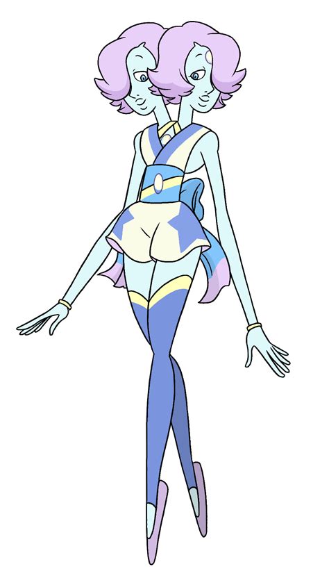 Opalite Kjd Wiki Fandom