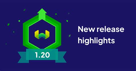 Weaviate Release Weaviate