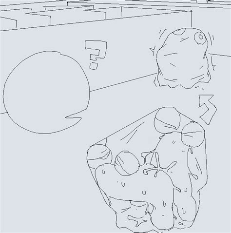 Post Diomanon Ghost Gang Pac Man Pac Man Series