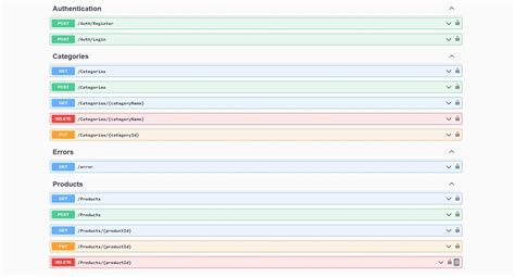 portfolio gianluca vespe