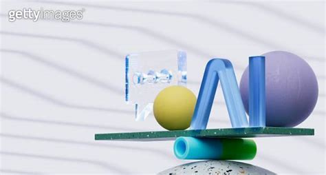 Artificial Intelligence Machine Learning Natural Language Processing Data Technology 이미지