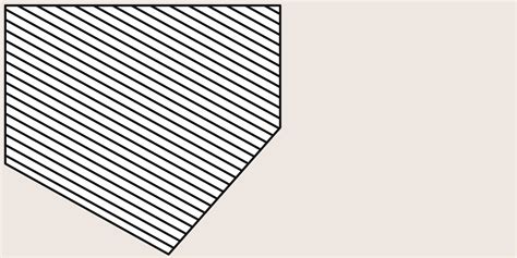 Search Engine Optimisation October Communications