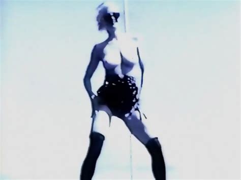 Madonna Erotica Uncensored Eporner