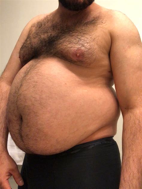 Gainergut On Tumblr