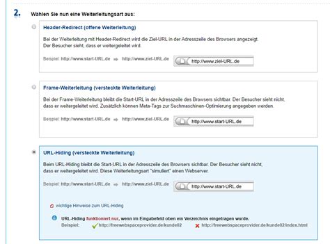 Angularjs Domainurl Redirect Not Working Well Together Stack Overflow