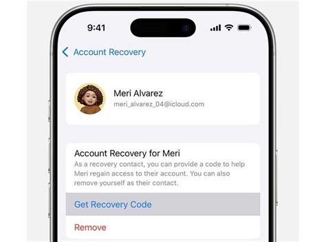 Reset Apple Id Password Online And Offline In 6 Methods