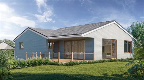 anhelina a on linkedin architecture design project cgi render