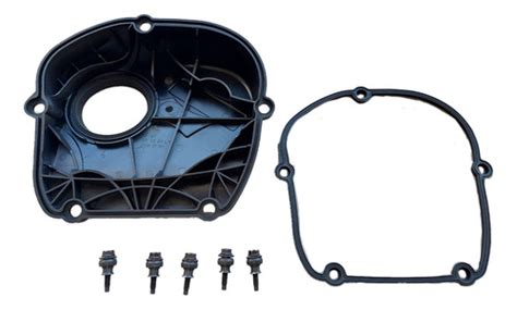 Tampa Corrente Comando Audi A3 A4 A5 A6 Q5 Tt 1 8 2 0 Tfsi Frete Grátis