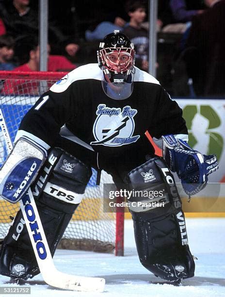 98 Zac Bierk Photos And High Res Pictures Getty Images