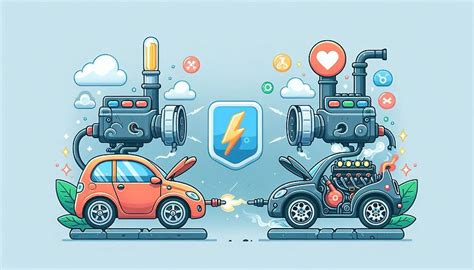 전기차가 과연 친환경일까