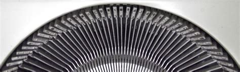oz typewriter history of the shavian keyboard imperial good companion