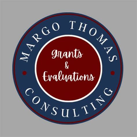 Grants [development Evaluations And Assessments]