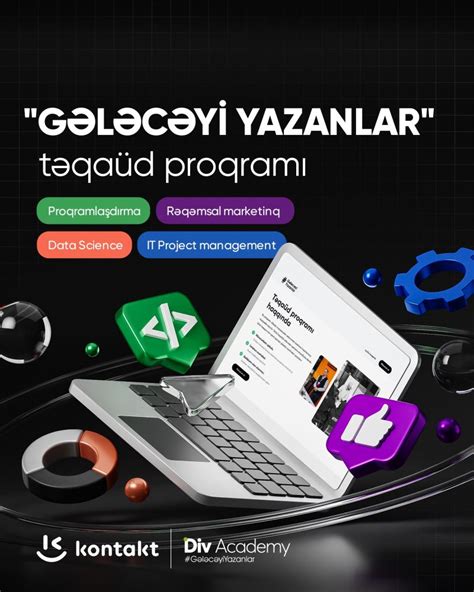 Gulnar Velieva Linkedin‘de Düşünürəm Ki Bu Sahələr üzrə Karyerasını Qurmaq Istəyən Və özünü