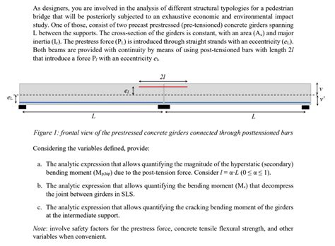 Solved A ﻿the Analytic Expression That Allows Quantifying
