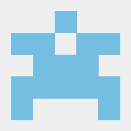TDesign 开源的企业级设计体系为设计师 开发者打造工作美学