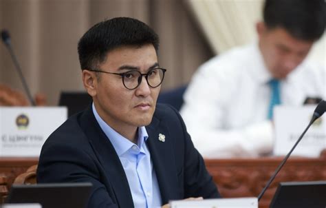 Ч Лодойсамбуу Хууль тогтоох дээд байгууллага нь өөрөө хууль зөрчдөг боллоо