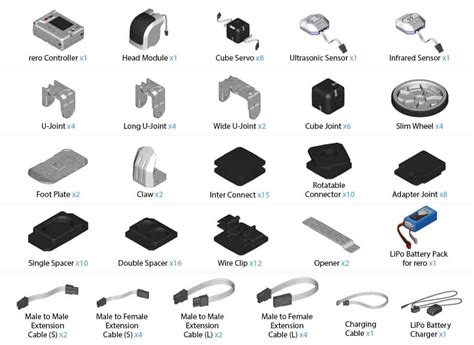 Singapore Mini Maker Faire