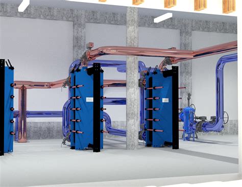 Innovative Energie Für Pullach Ingenieur Group