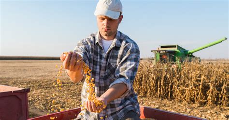 Chris Freiman Learn Liberty