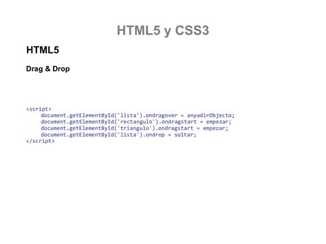 ebook-html5-css3 - NetCloud Engineering - Página 52 | Flip PDF en línea | PubHTML5