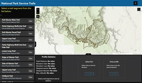 alix vézina on linkedin arcgis experiencebuilder webappbuilder