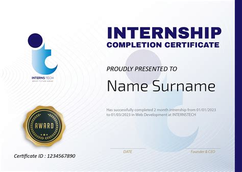 Azure Cloud Computing Interns Tech